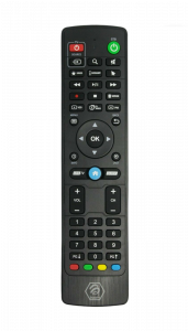 E2 Essentials Series – BuzzTV