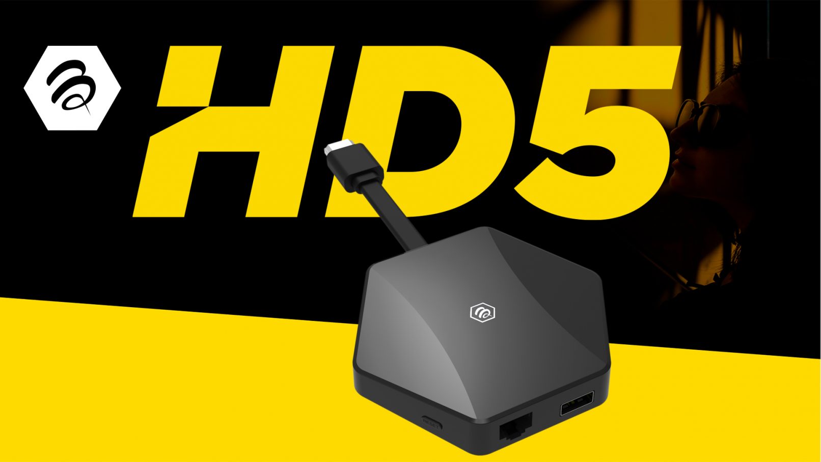 BuzzTV – Everyone's TV Box