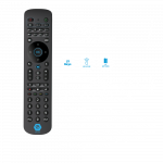 BT Remotes – BuzzTV