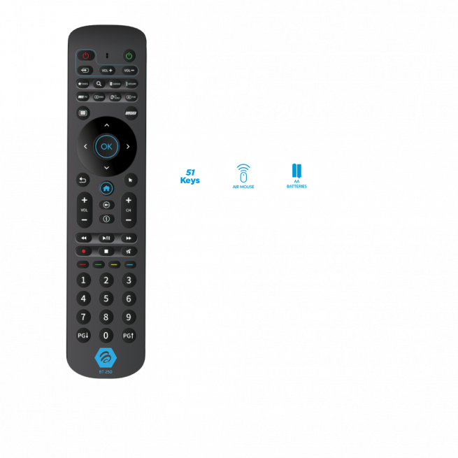 The Classic – BuzzTV