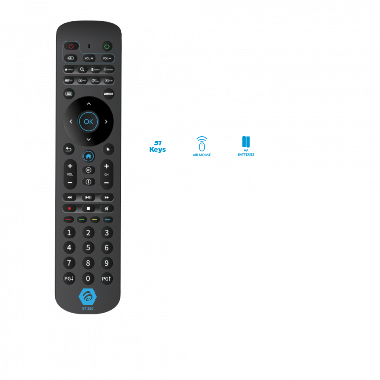 The Classic – BuzzTV