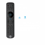 IR Remotes – BuzzTV
