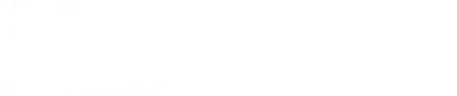 BuzzTV 6 App – BuzzTV