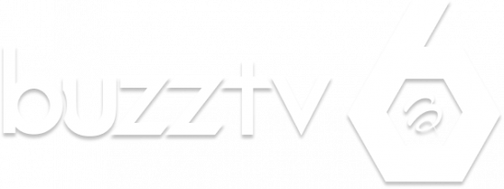 BuzzTV 6 App – BuzzTV