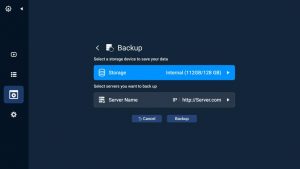 BuzzTV 6 App – BuzzTV