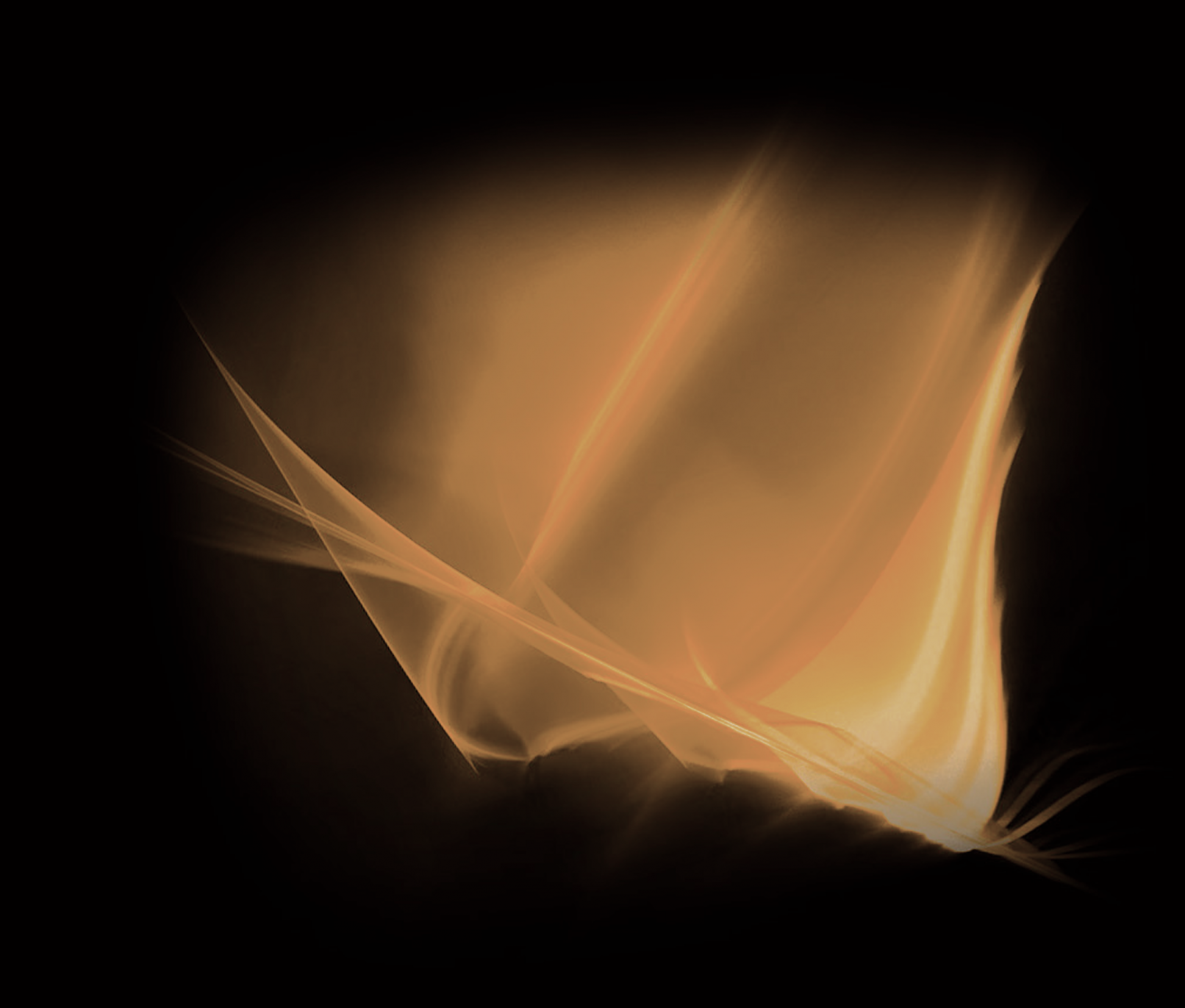 Classic Anniversary – BuzzTV